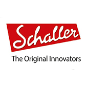 Home · Stentor Music Company Ltd